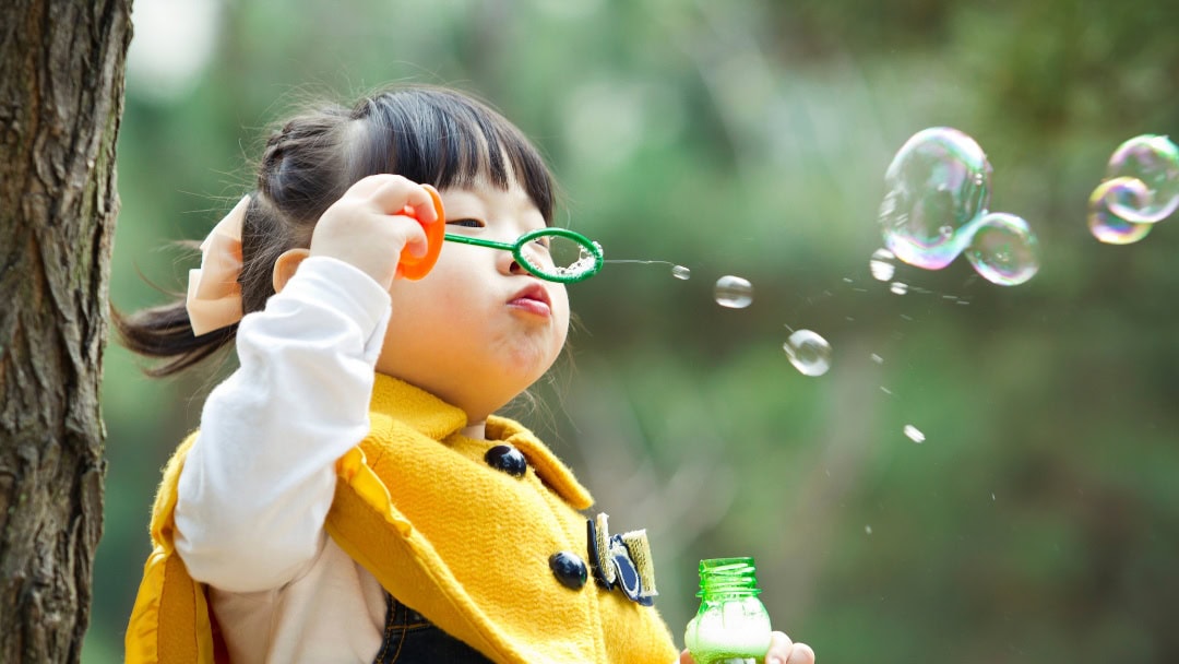 Asthma Alternative Therapies