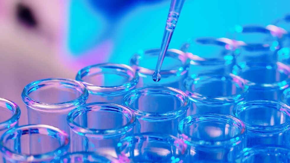 Biomedical Testing for Autism, ADHD, SPD and Chronic Disorders
