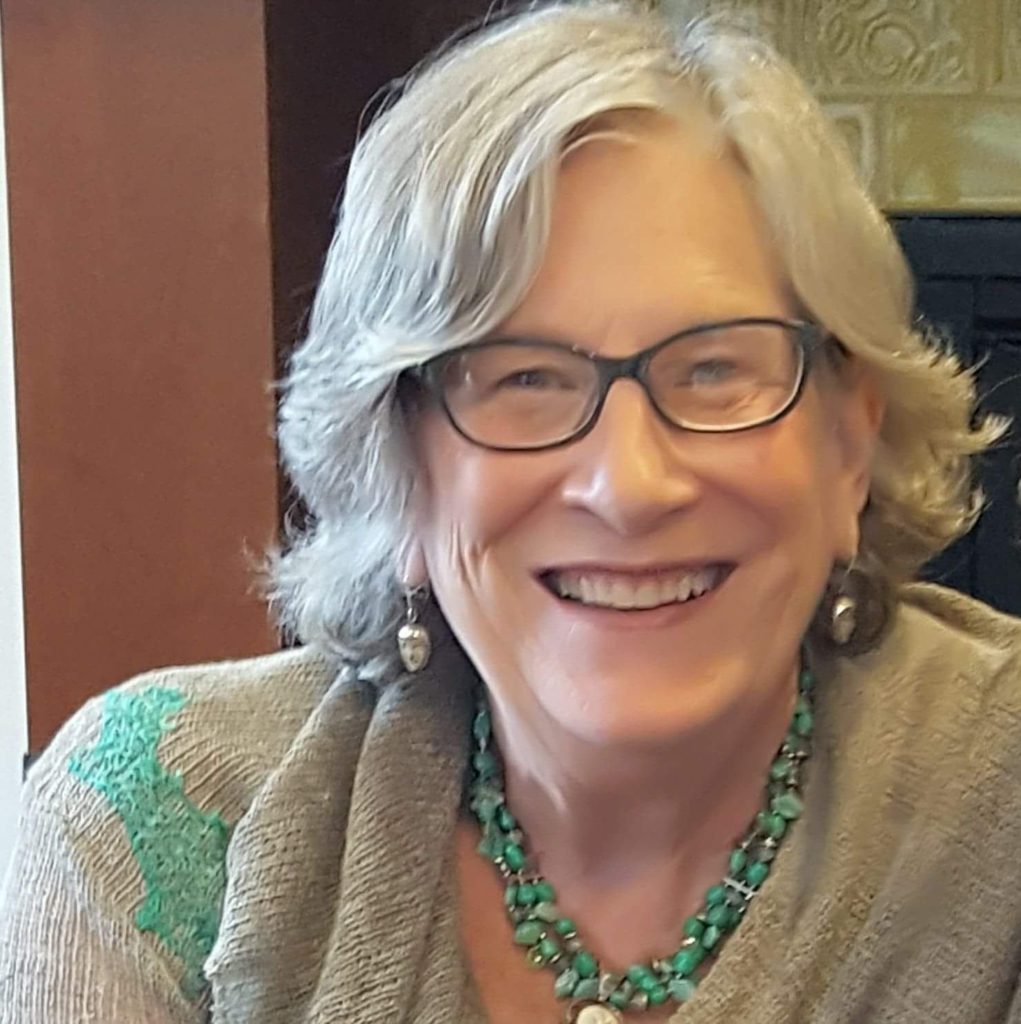 Treat Needs, Not Behavior: Maslow for the Millennium