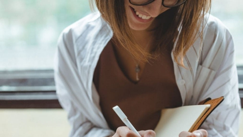 Developing a Biomedical Plan for Your Child with Autism - Documenting Hope