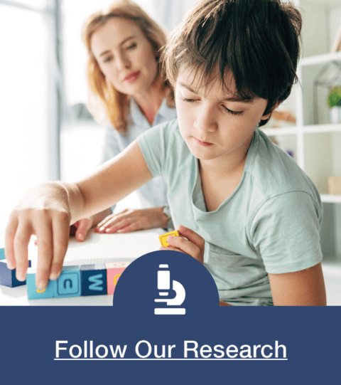 Documenting Hope Proving Our Children Can Get Better