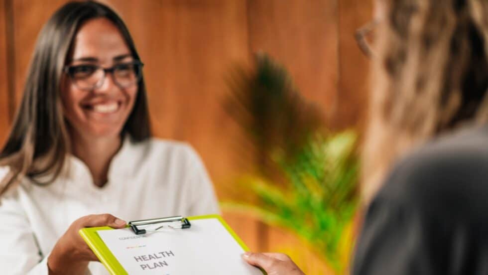 Functional Medicine: A Modern Root-Cause Approach to Health and ...