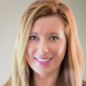 Roman's Acupuncture & Wellness - Documenting Hope