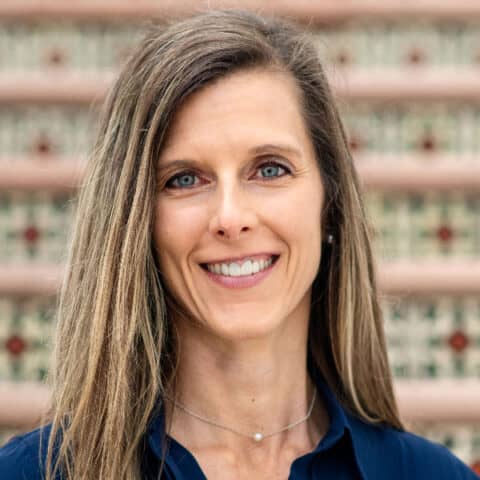 Whole-Body Apraxia vs. Childhood Apraxia of Speech with Dana Johnson ...