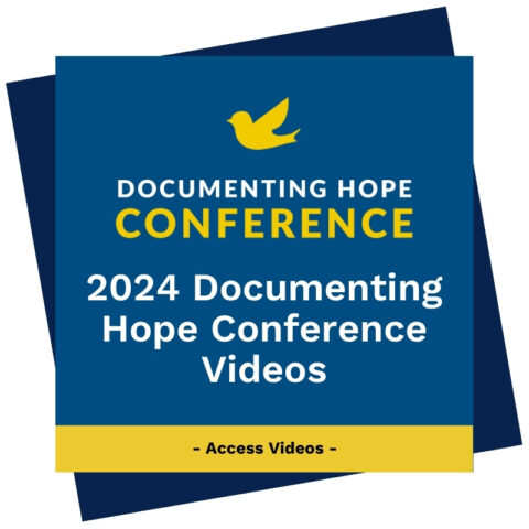 Kryptopyrroluria (Pyrrole Disorder / Pyroluria) Main Info Page ...