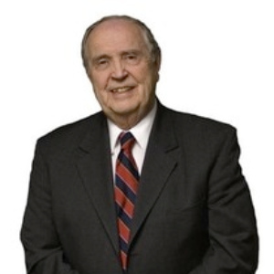 Bipolar Disorder Neuroscience and Genetics with William Walsh PhD ...